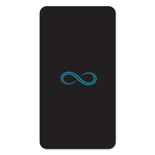 Pixie Pop Tarot - Inclusive & Modern Remake of the Traditional Rider-W – Rebel Deck